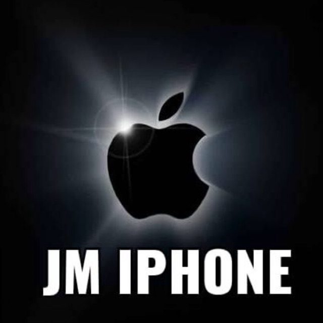 JM iPhone, Loja Online | Shopee Brasil
