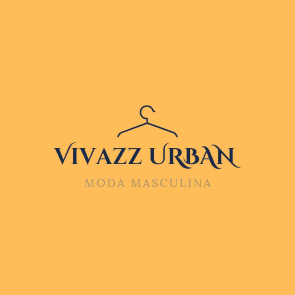 Vivazz URBAN, Loja Online | Shopee Brasil