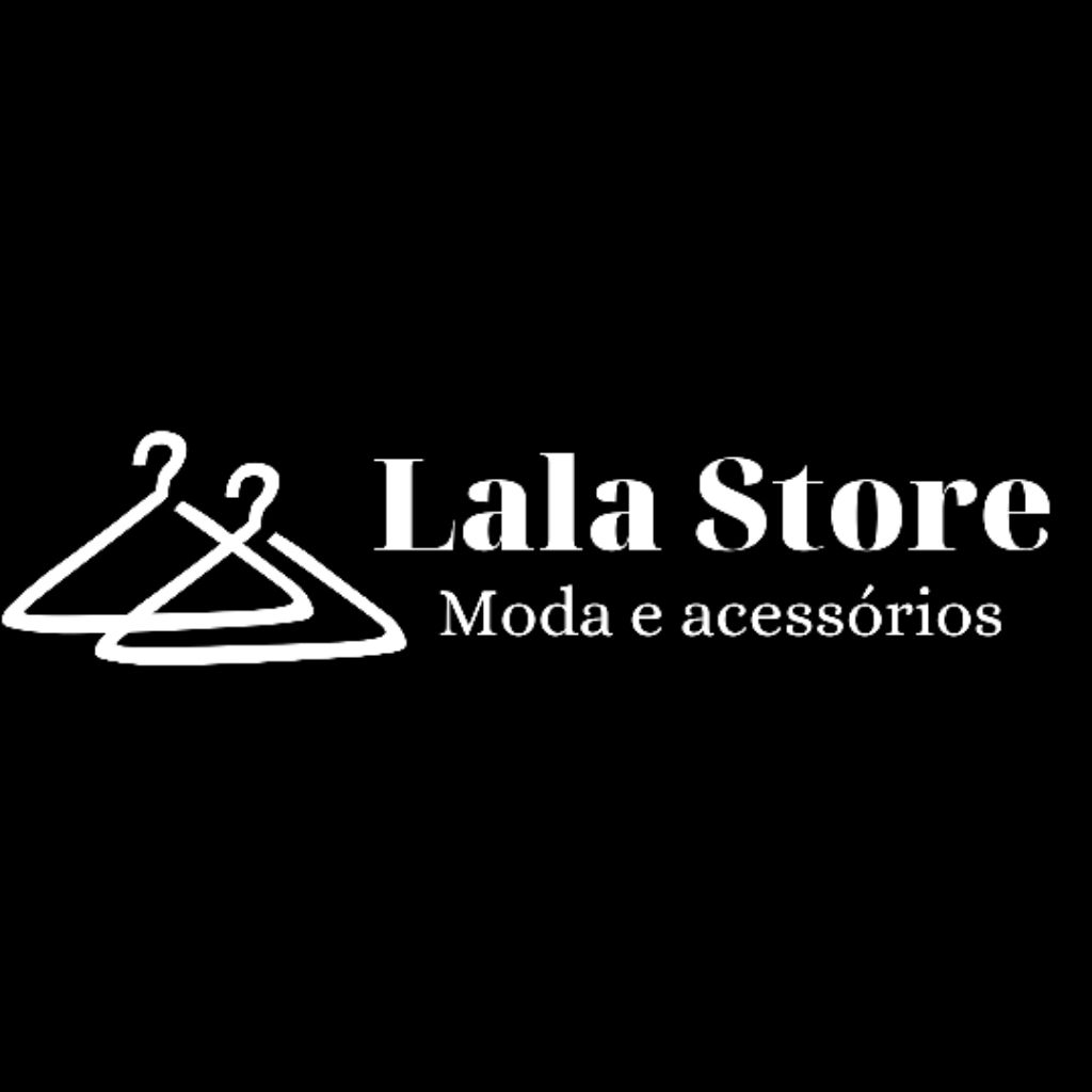 Lala Store_, Loja Online | Shopee Brasil