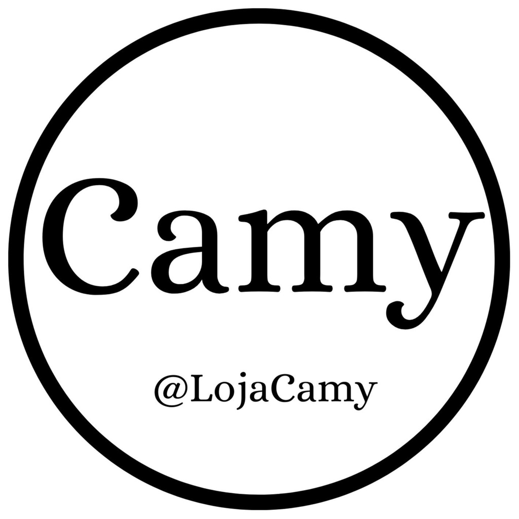 Loja Camy, Loja Online | Shopee Brasil