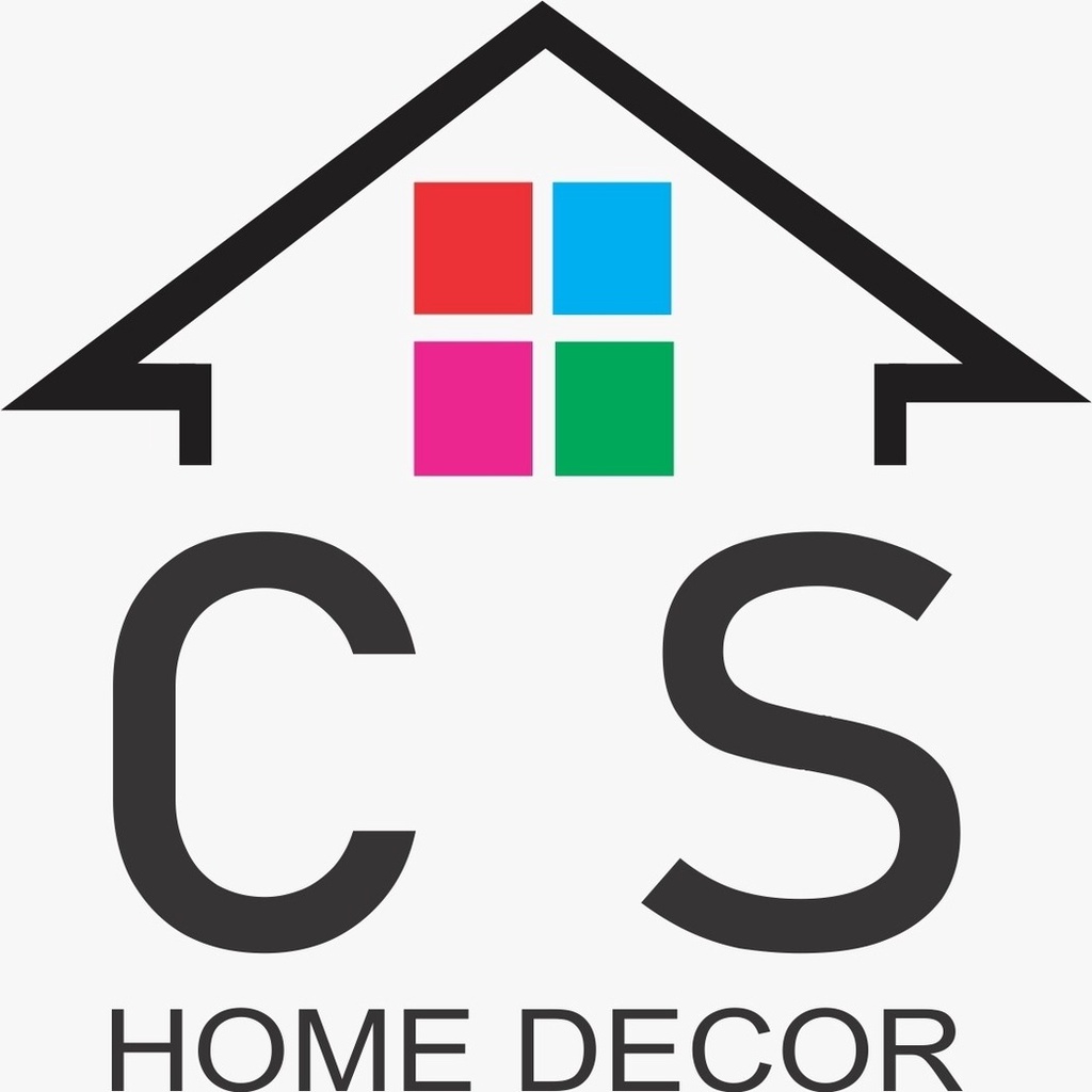 CS Home Decor, Loja Online | Shopee Brasil