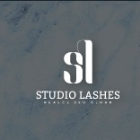 studio lashes, Loja Online | Shopee Brasil