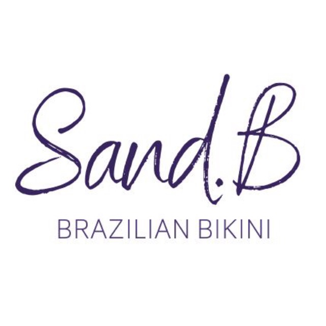 Sand.B, Loja Online | Shopee Brasil