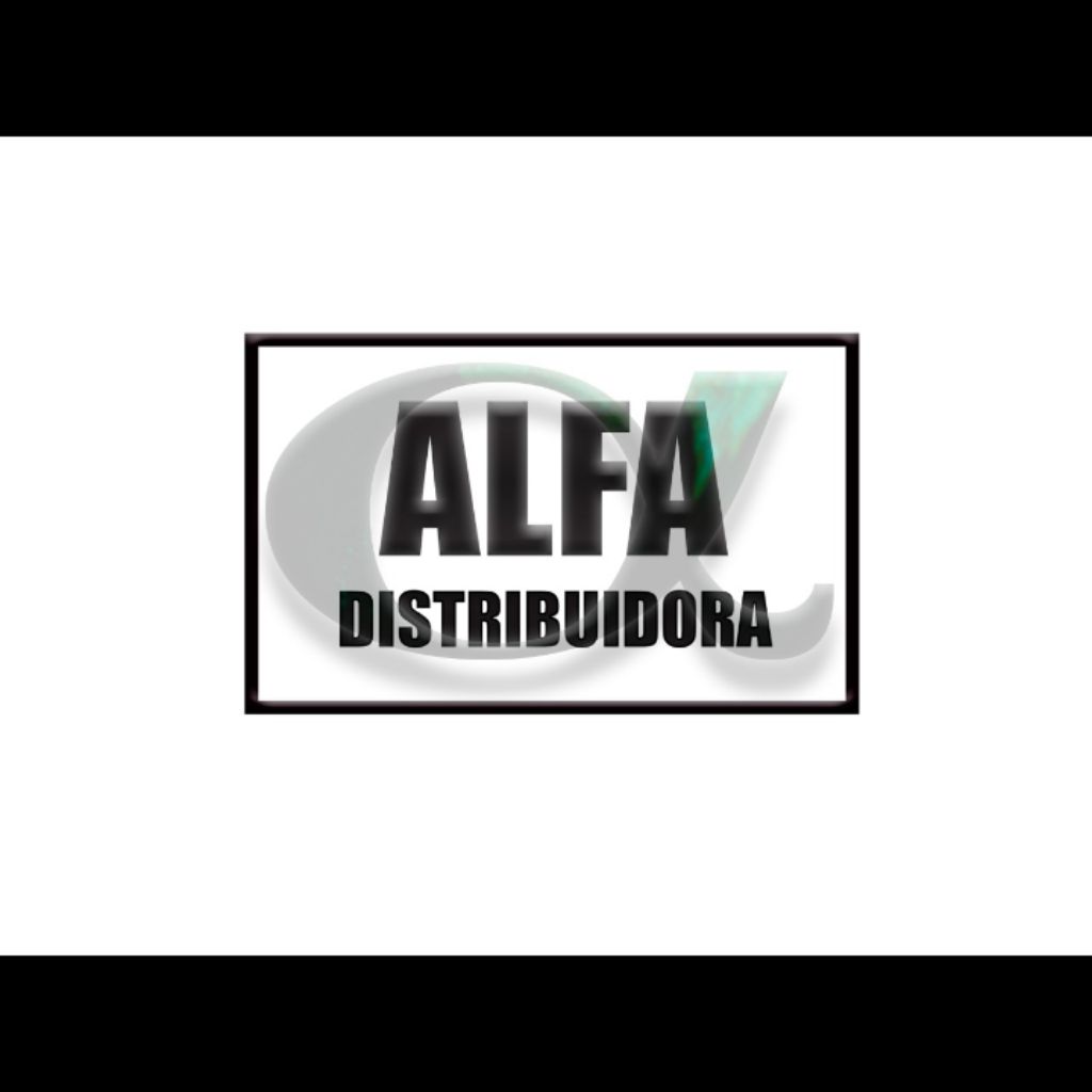 Alpha Distribuidora, Loja Online | Shopee Brasil