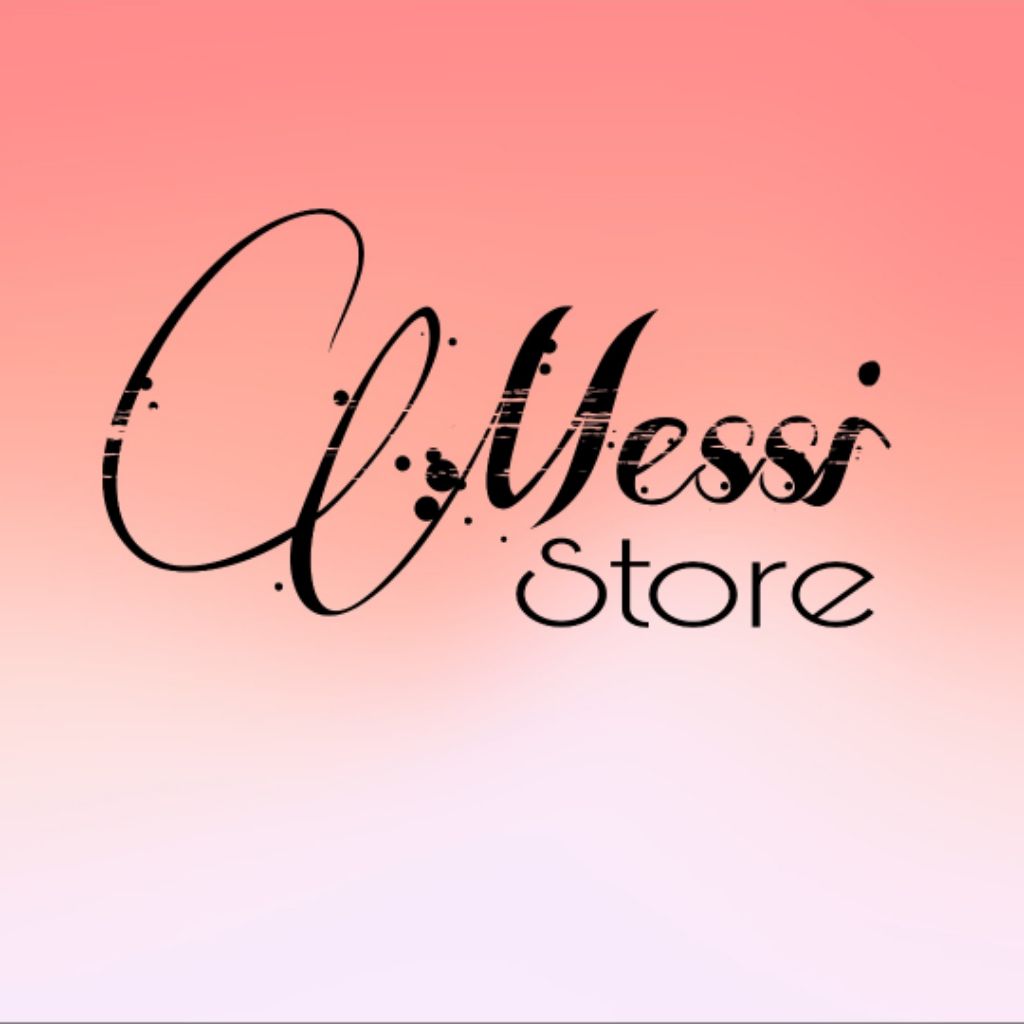 Messi Store, Loja Online | Shopee Brasil