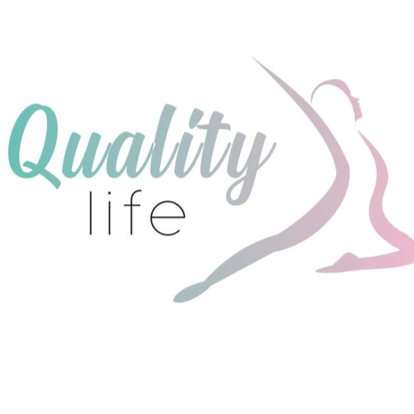 Quality Life - Produtos Naturais, Loja Online | Shopee Brasil