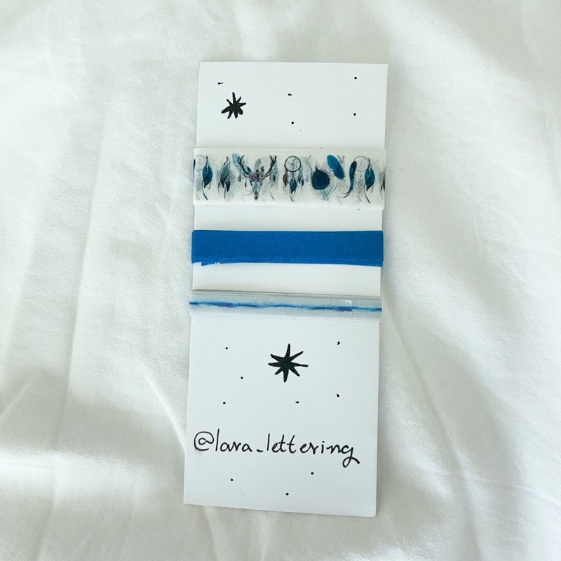 lara_lettering, Loja Online | Shopee Brasil