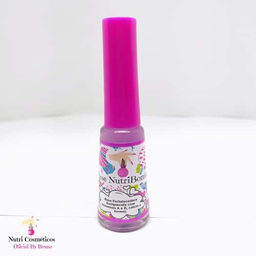 kaluri, Loja Online | Shopee Brasil