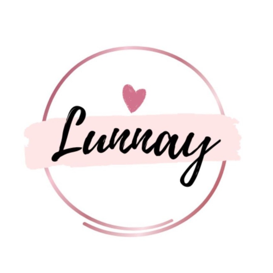lunnay bras atacadista, Loja Online | Shopee Brasil