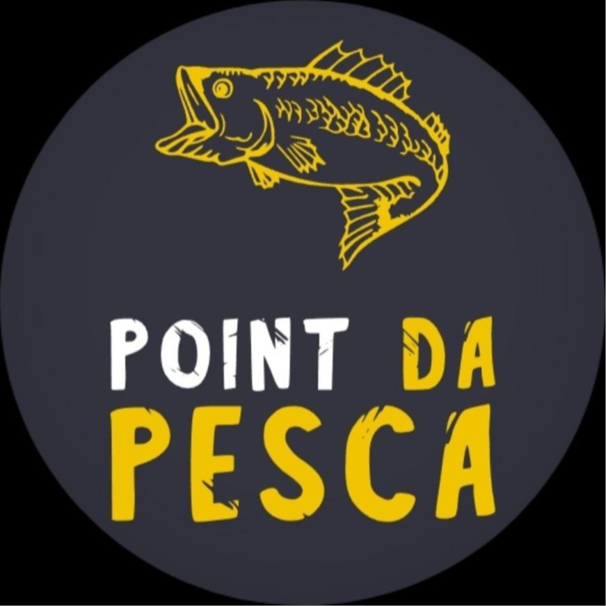 vccvb, Loja Online | Shopee Brasil