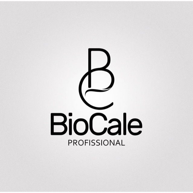BioCale Profissional, Loja Online | Shopee Brasil