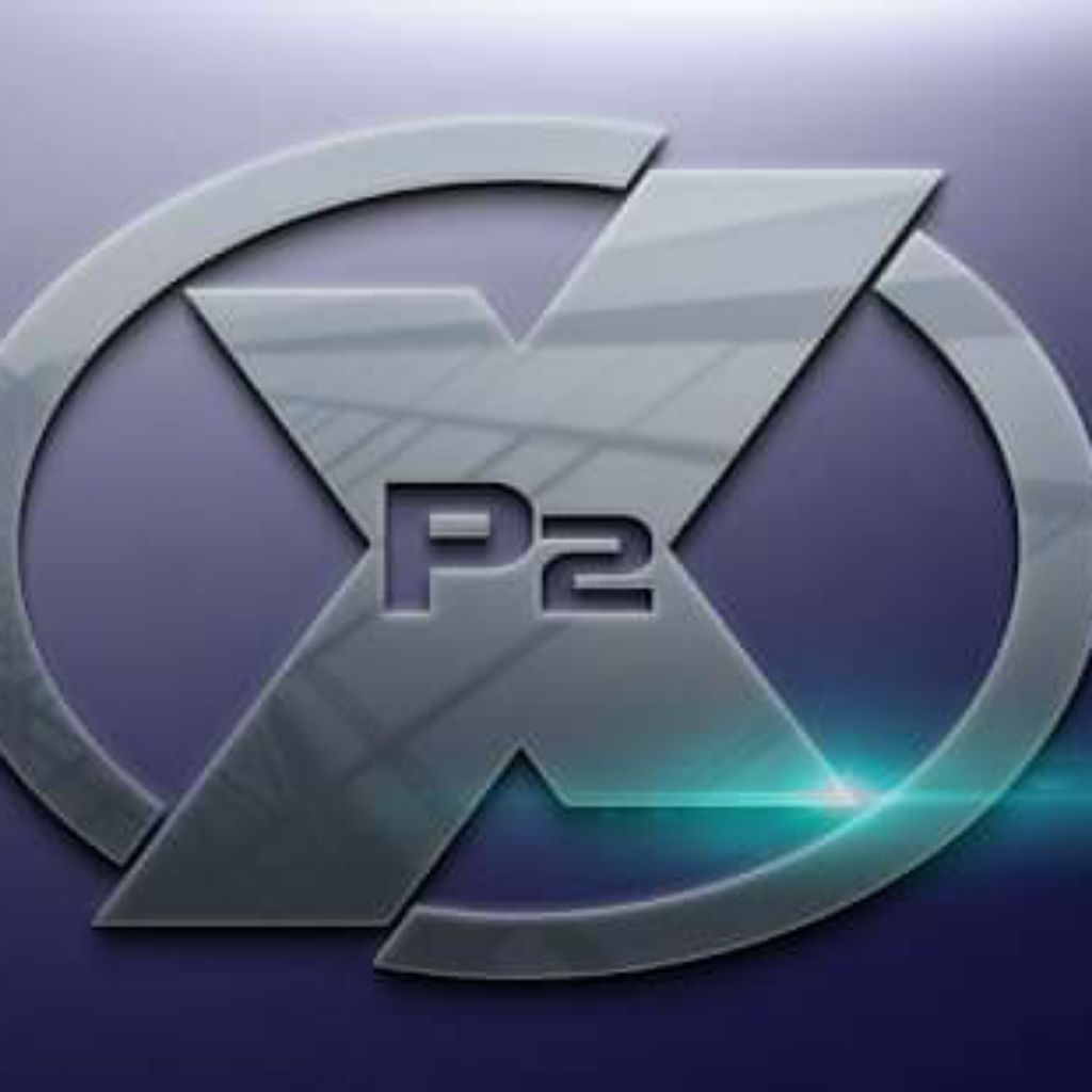 P2x iptv e p2p, Loja Online | Shopee Brasil