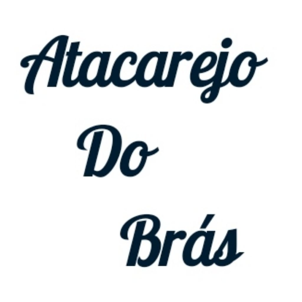Atacarejo do Brás, Loja Online | Shopee Brasil
