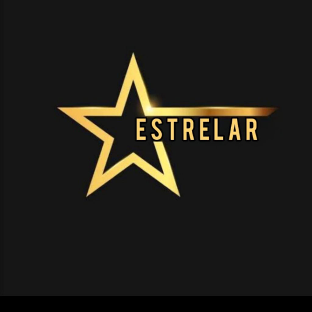 ⭐ ESTRELAR ⭐, Loja Online | Shopee Brasil