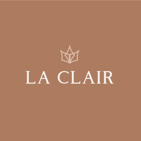 LA CLAIR, Loja Online | Shopee Brasil