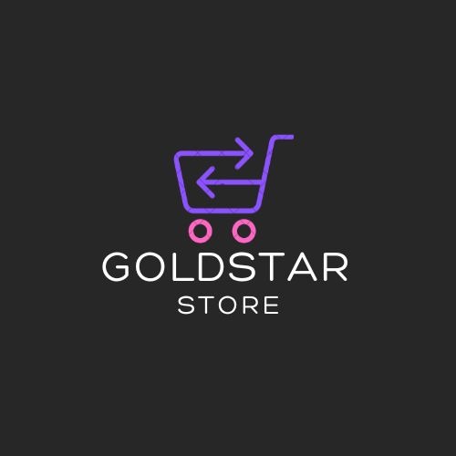 GoldStar Store_, Loja Online | Shopee Brasil