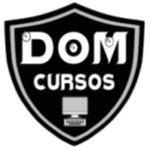 Dom Cursos, Loja Online | Shopee Brasil