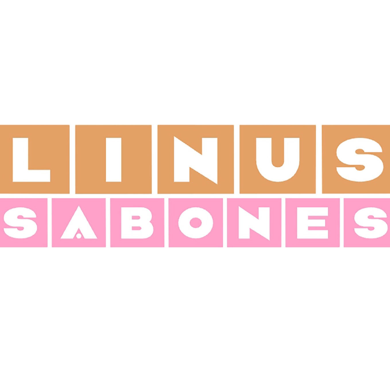 Linus Sabones, Loja Online | Shopee Brasil