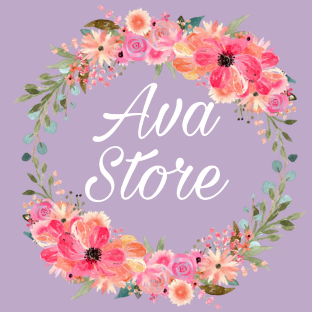 Ava Store, Loja Online | Shopee Brasil