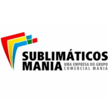 Sublimaticos Mania, Loja Online | Shopee Brasil