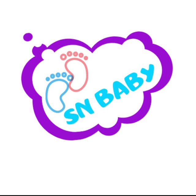 SN BABY, Loja Online | Shopee Brasil