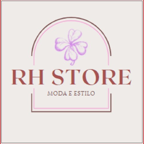 RH Store, Loja Online | Shopee Brasil