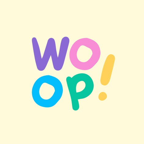 Woop! - Calçados Infantis, Loja Online | Shopee Brasil