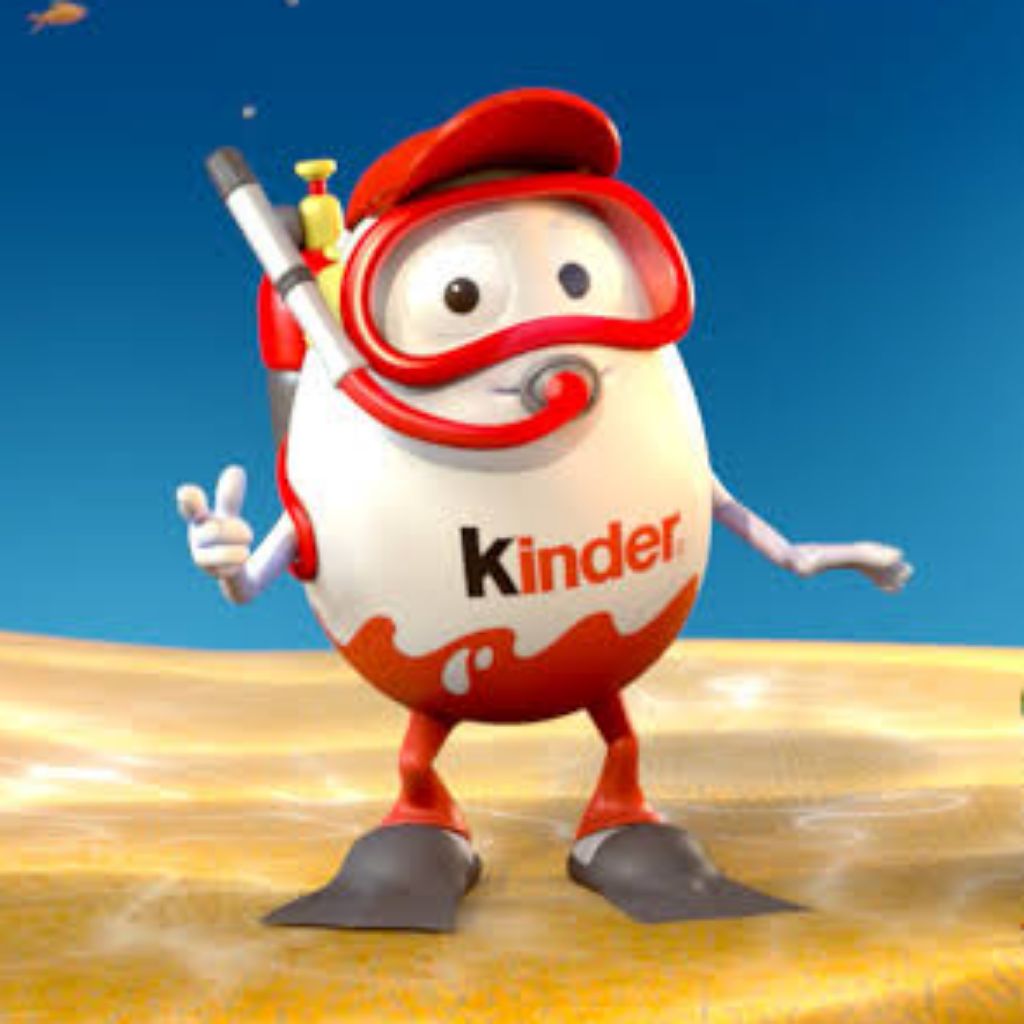 Jeanne_ms, Loja Online | Shopee Brasil