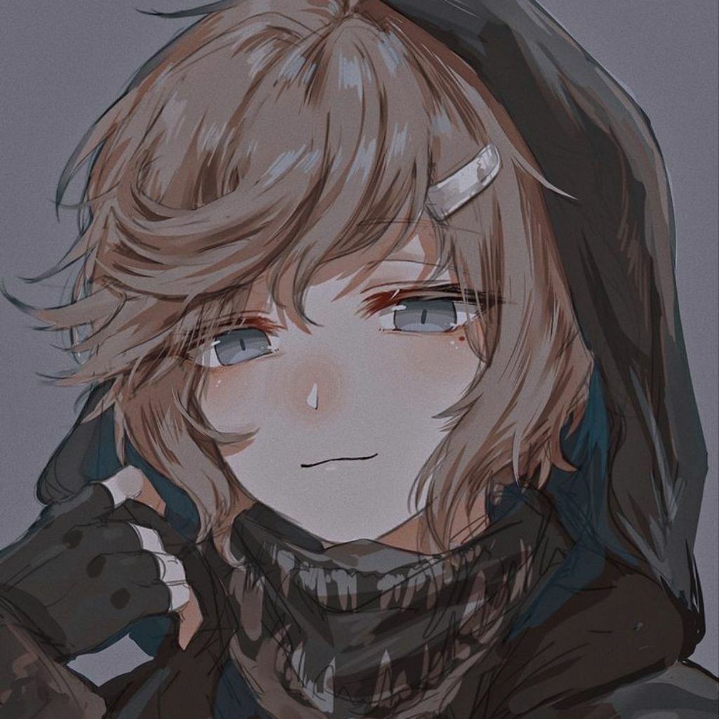 jonas borges, Loja Online | Shopee Brasil