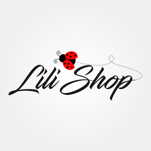 Lili Shop, Loja Online | Shopee Brasil