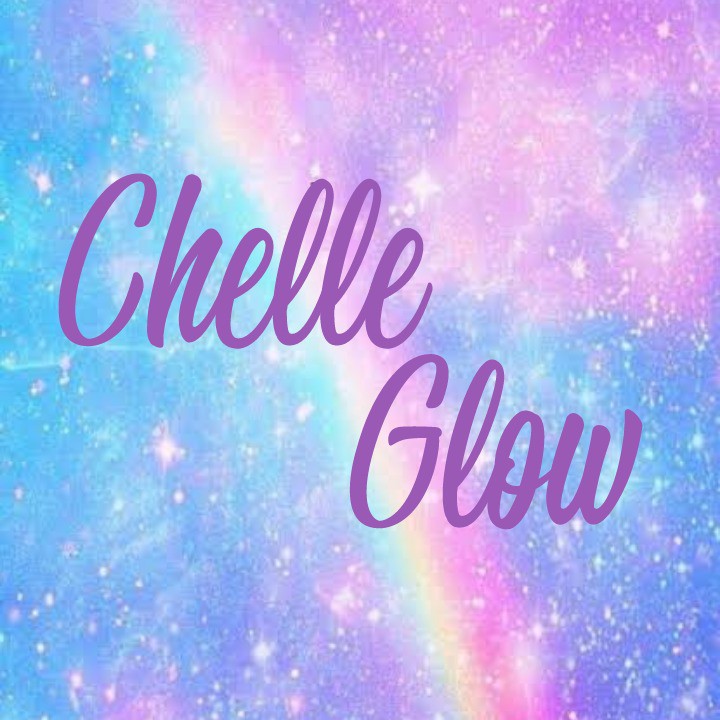 Chelle.Glow, Loja Online | Shopee Brasil