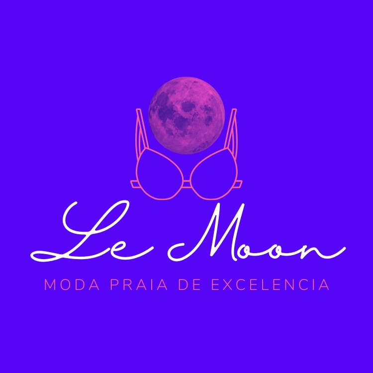 Le Moon Beachwear, Loja Online | Shopee Brasil