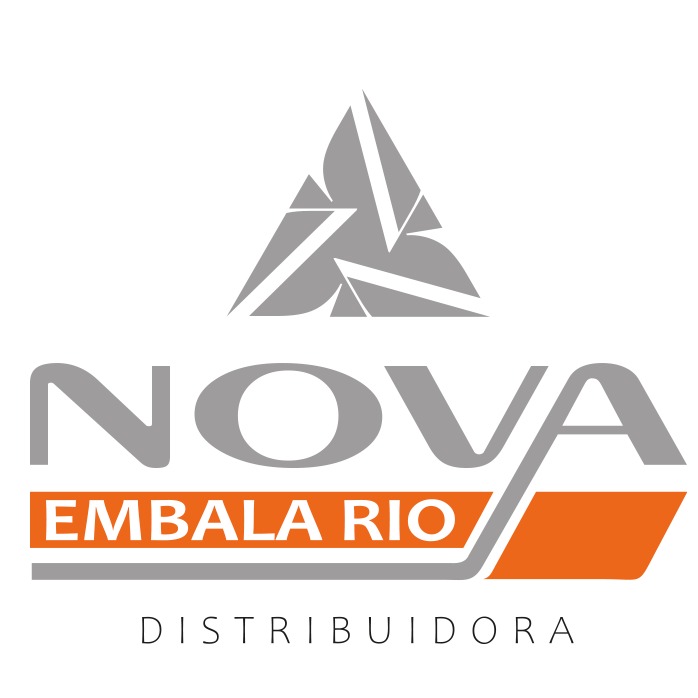 nova_rio_distribuidora_embalagens, Loja Online | Shopee Brasil