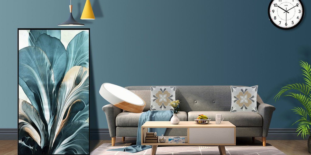 6F goods, Loja Online | Shopee Brasil