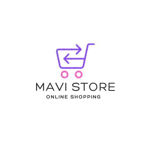 Mavi Shop 1, Loja Online | Shopee Brasil