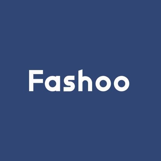 fashoo.br, Loja Online | Shopee Brasil