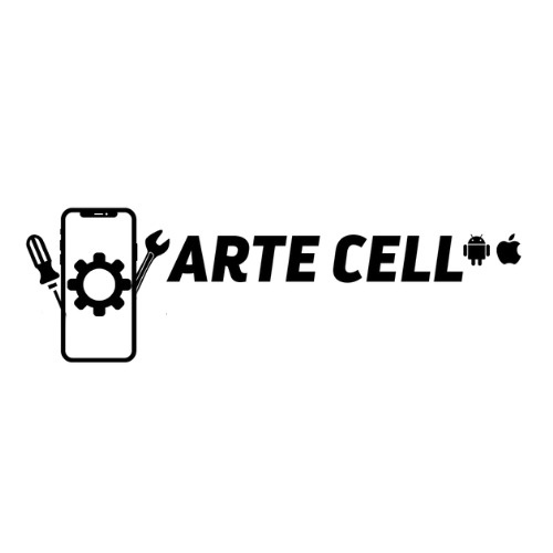 Arte Cell Acessórios , Loja Online | Shopee Brasil