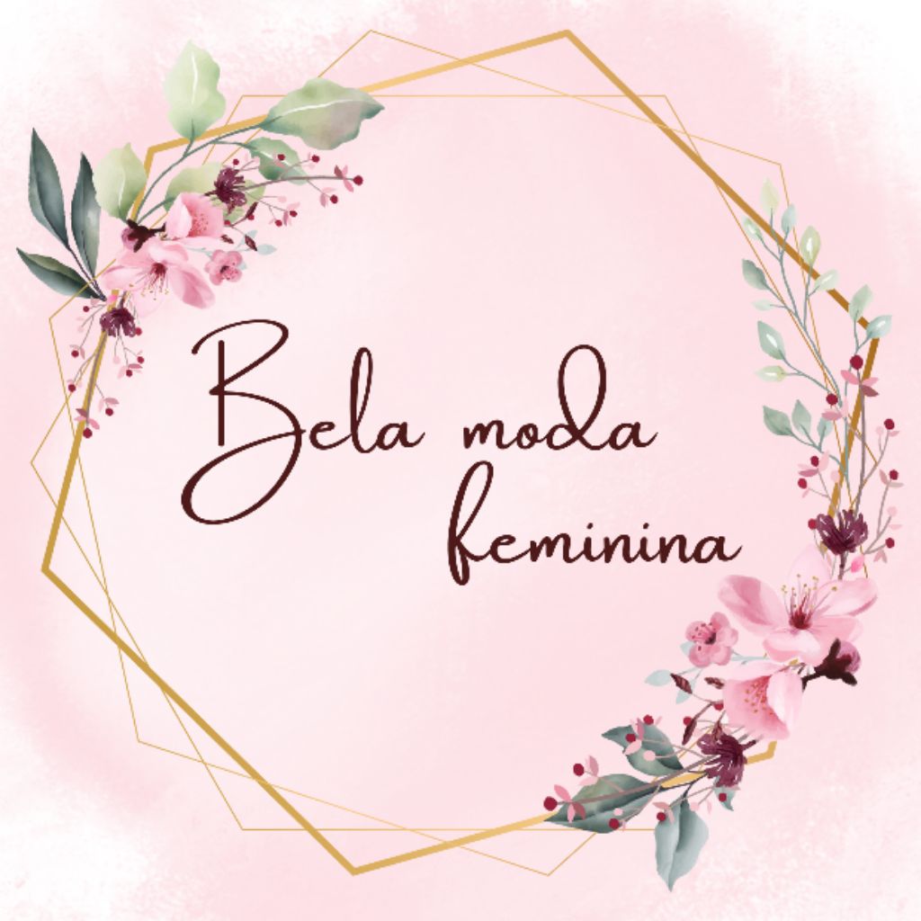 bela moda feminina22, Loja Online | Shopee Brasil