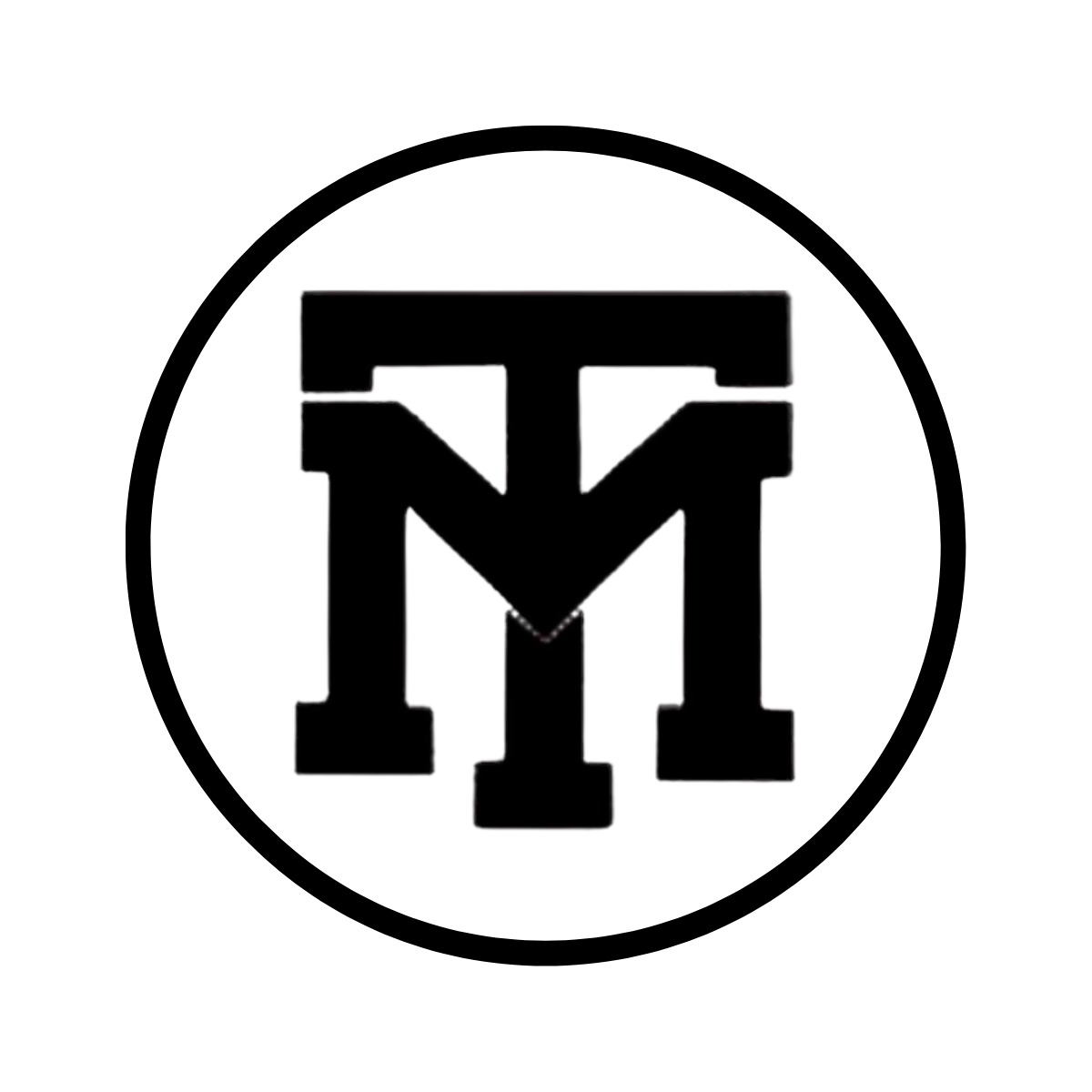 MT.Clothing, Loja Online | Shopee Brasil