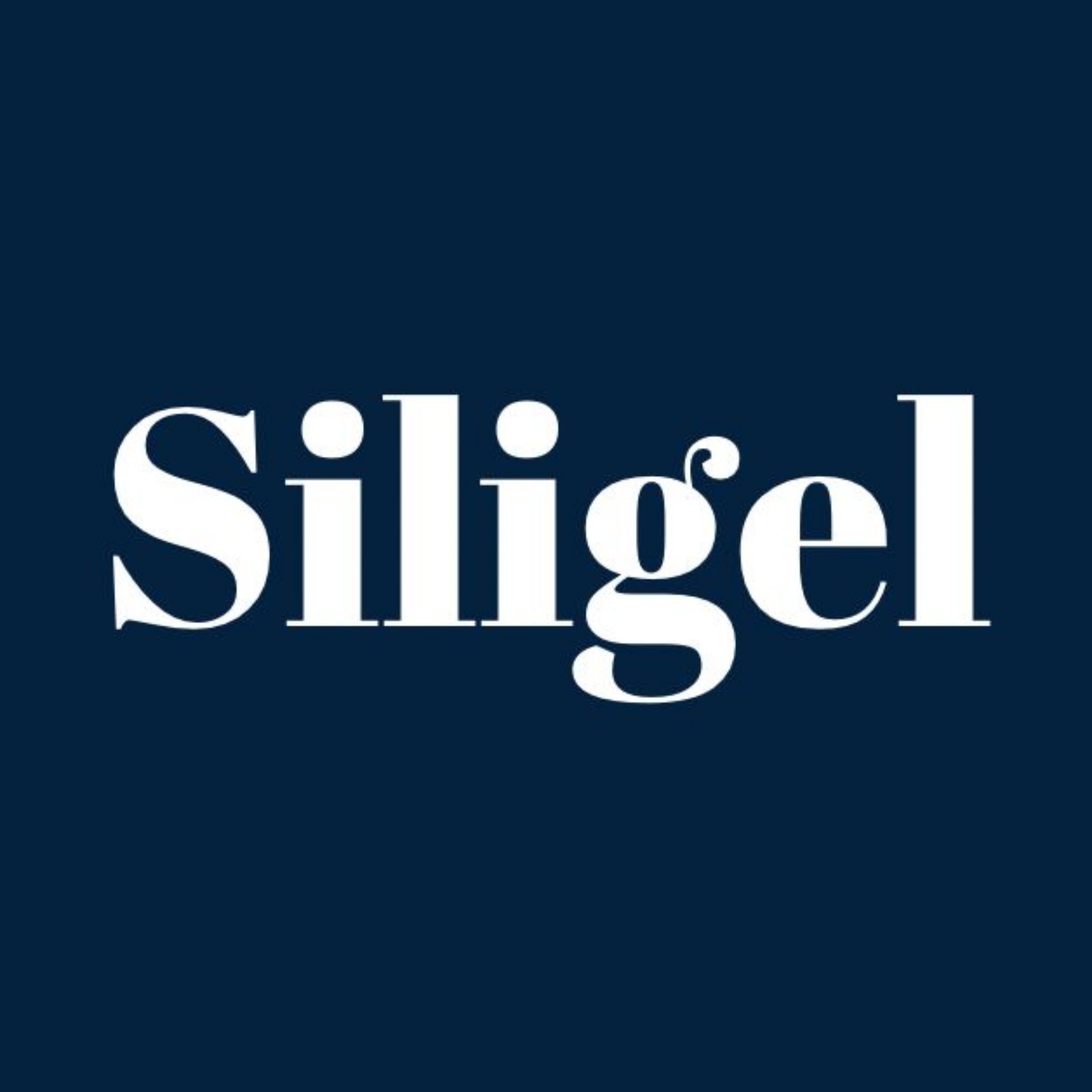 Siligel, Loja Online | Shopee Brasil