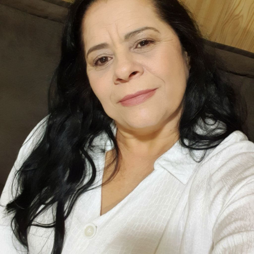 Ester Cabral 755, Loja Online | Shopee Brasil