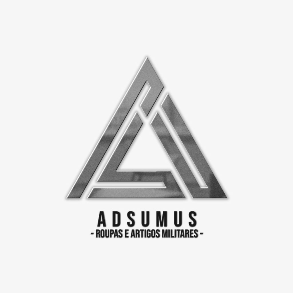 Adsumus Roupas e Artigos Militares, Loja Online | Shopee Brasil