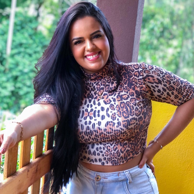 juum_acessorios, Loja Online | Shopee Brasil