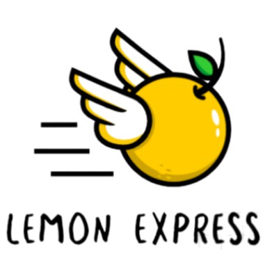 Lemon Express 🍋, Loja Online | Shopee Brasil
