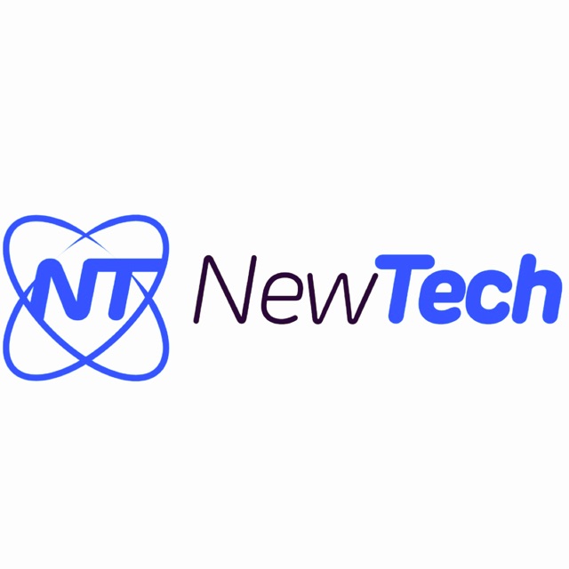 NewTech info, Loja Online | Shopee Brasil