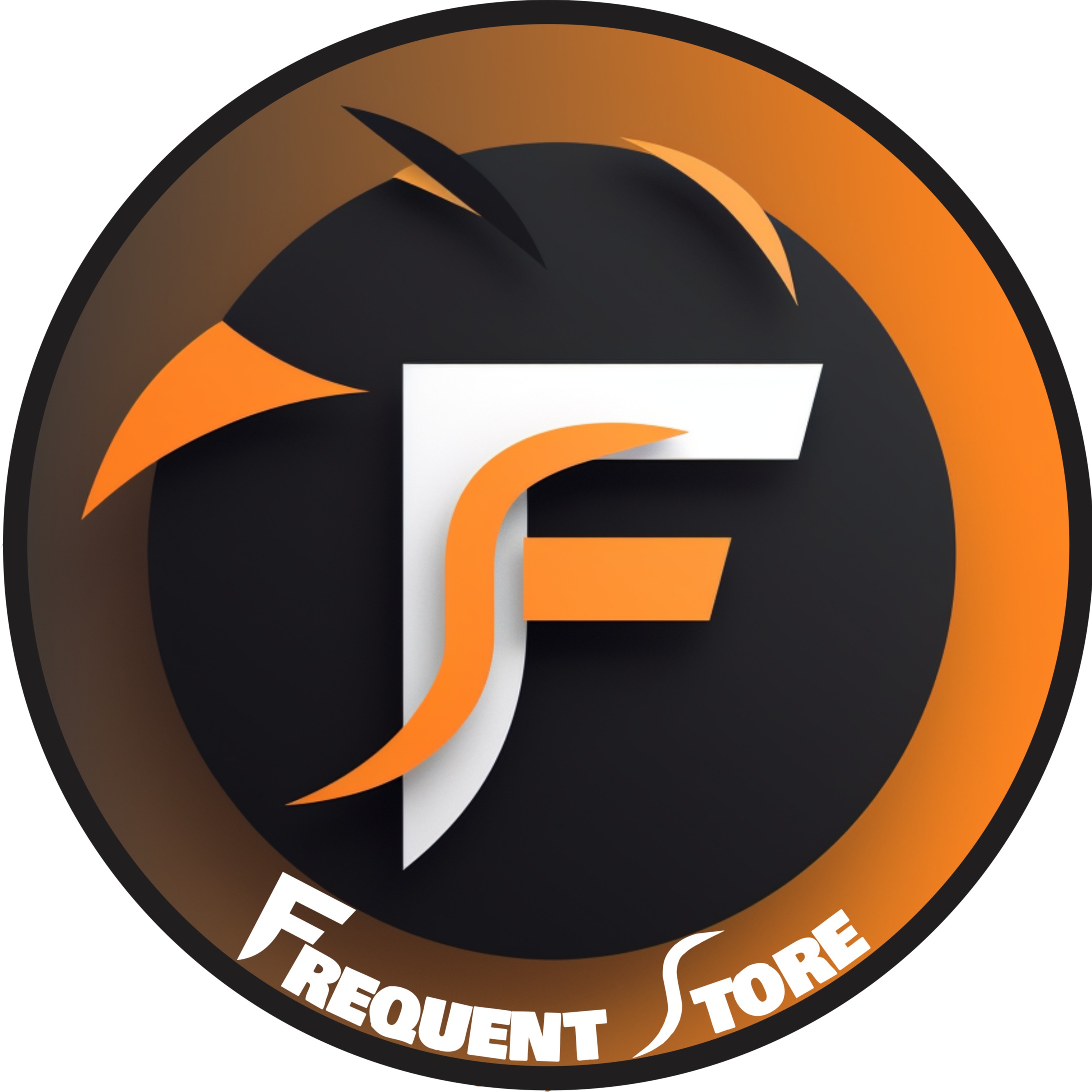 Frequent Store, Loja Online | Shopee Brasil