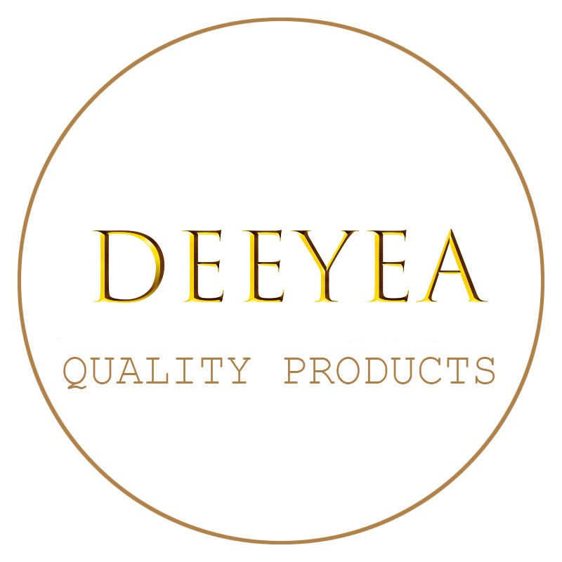 deeyea.br, Loja Online | Shopee Brasil