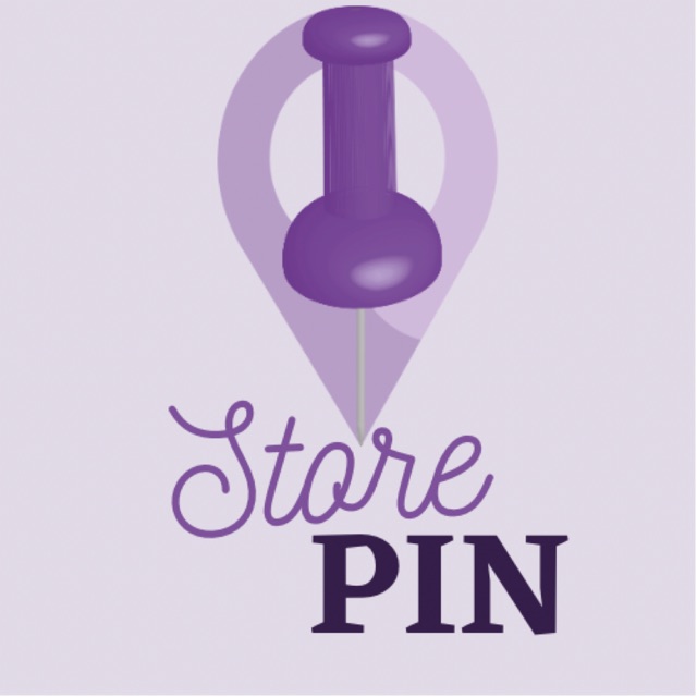 Store pin, Loja Online | Shopee Brasil