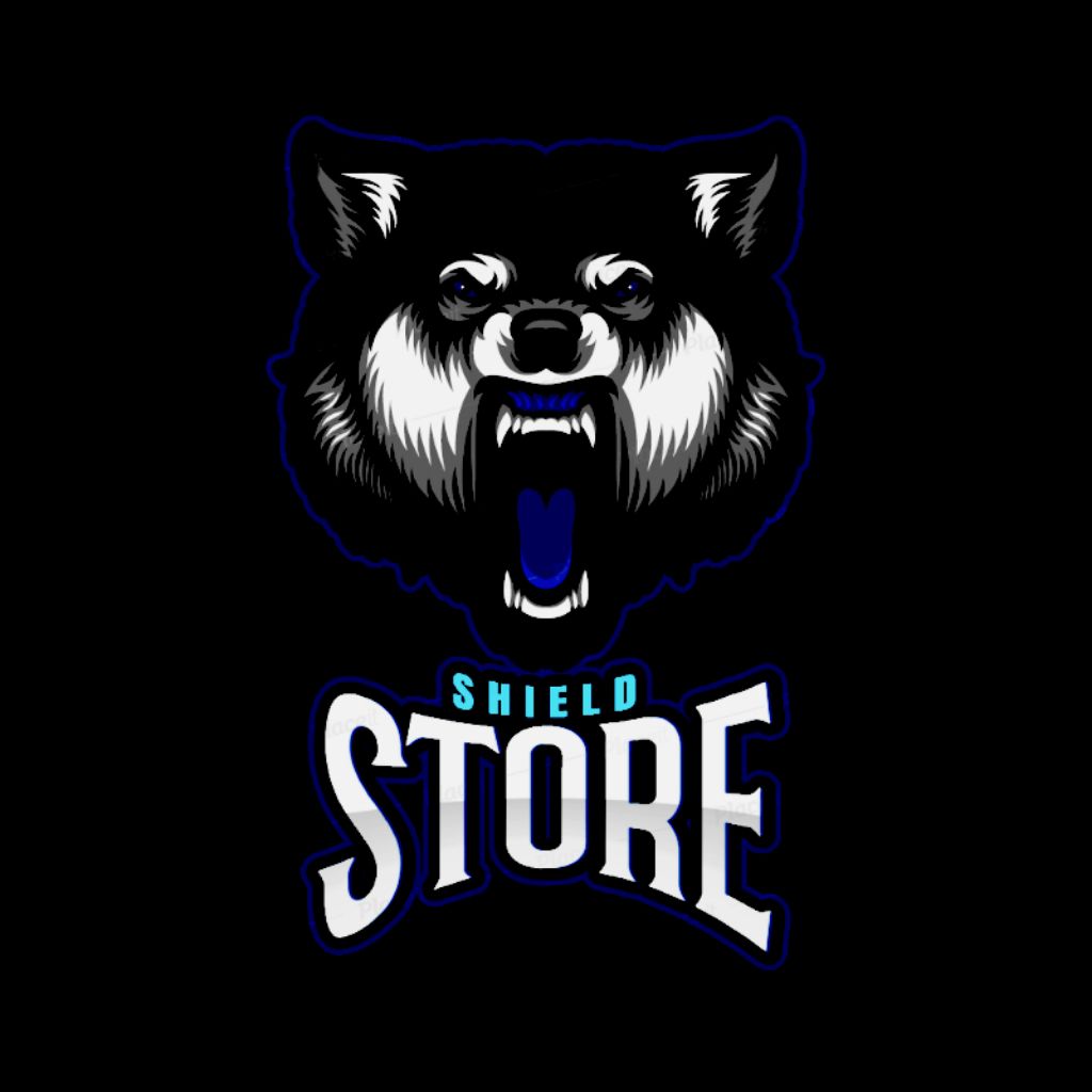 Shield Store, Loja Online | Shopee Brasil