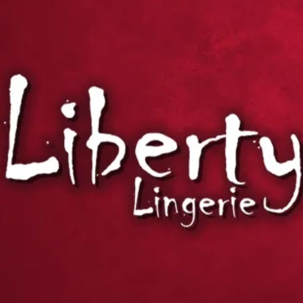 Liberty Lingerie, Loja Online | Shopee Brasil